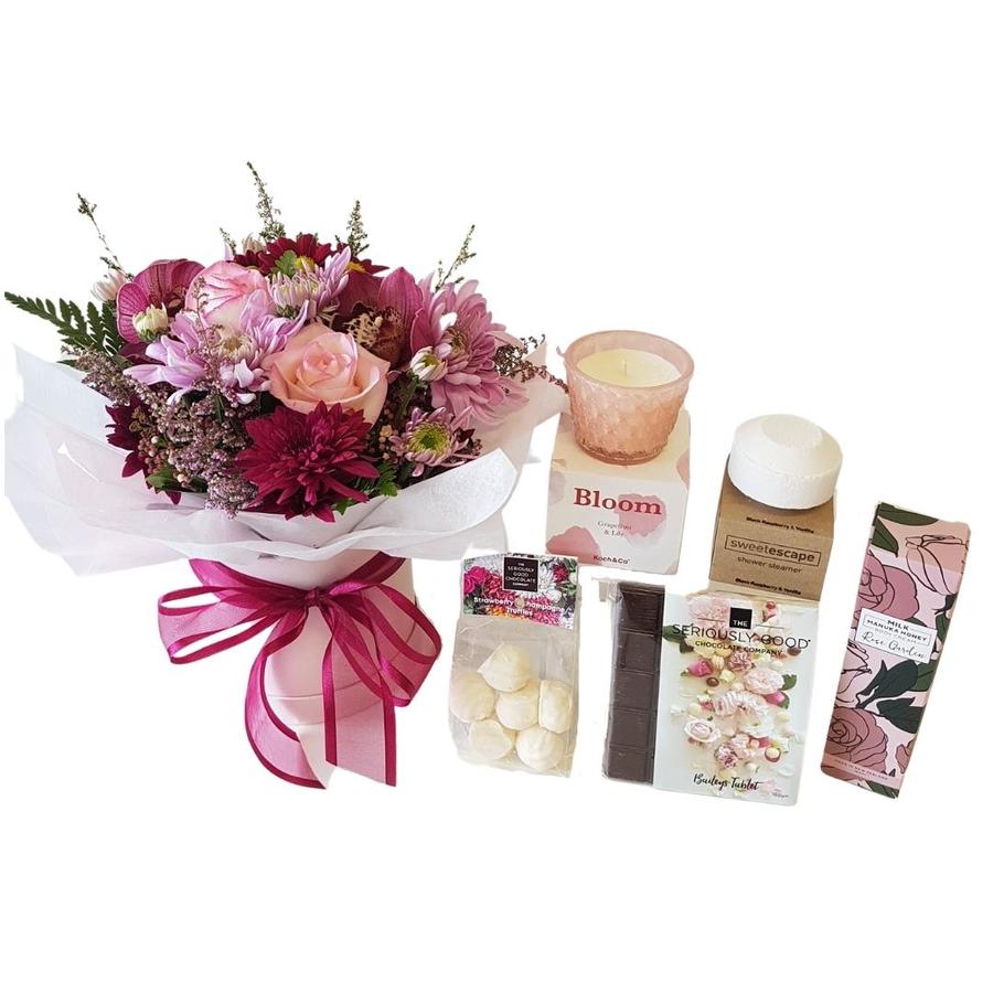 Potted Plants | Indoor Plant Gifts, Orchids | Best Blooms Florist