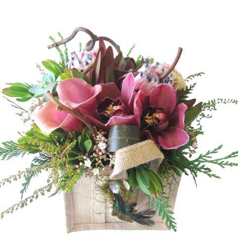 Manukau Flower Delivery | Free Delivery Manukau | Best Blooms Florist