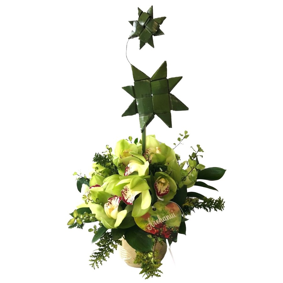 Hospital Flower Deliveries | Auckland Florist | Best Blooms