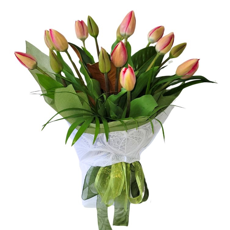 Special Blooms of the Week | Free Flower Delivery Auckland NZ | Free ...