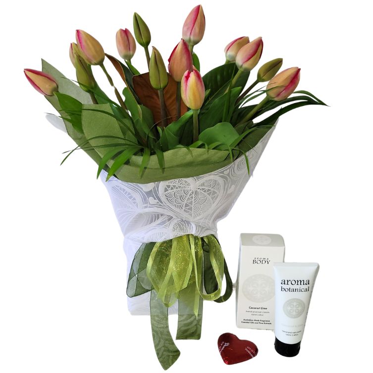 Special Blooms of the Week | Free Flower Delivery Auckland NZ | Free ...