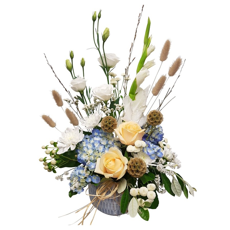 Summer Sands | Free Flower Delivery Auckland