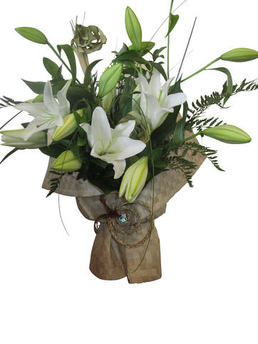 Manukau Flower Delivery | Free Delivery Manukau | Best Blooms Florist